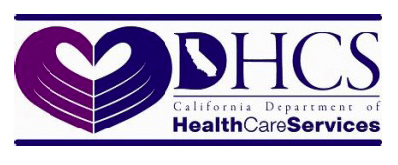 Addiction Treatment Centers in Orange County CA | Sober Partners