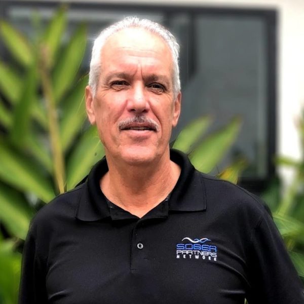 Meet Our Staff | Sober Partners