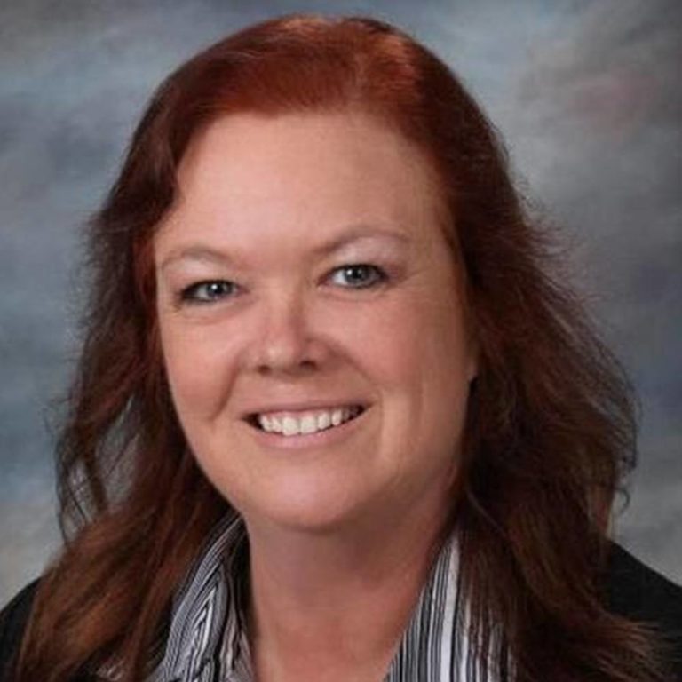 Meet Our Staff | Sober Partners
