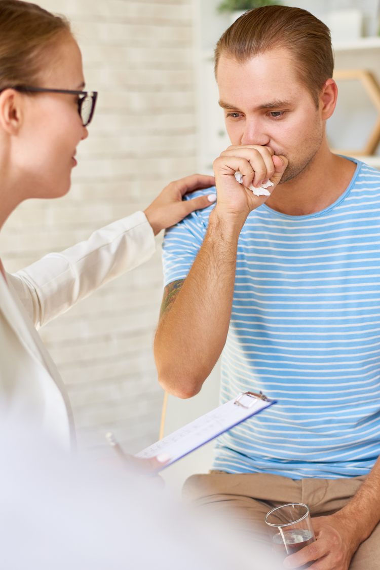 Does NYSHIP Health Insurance Pay for Rehab? | Sober Partners