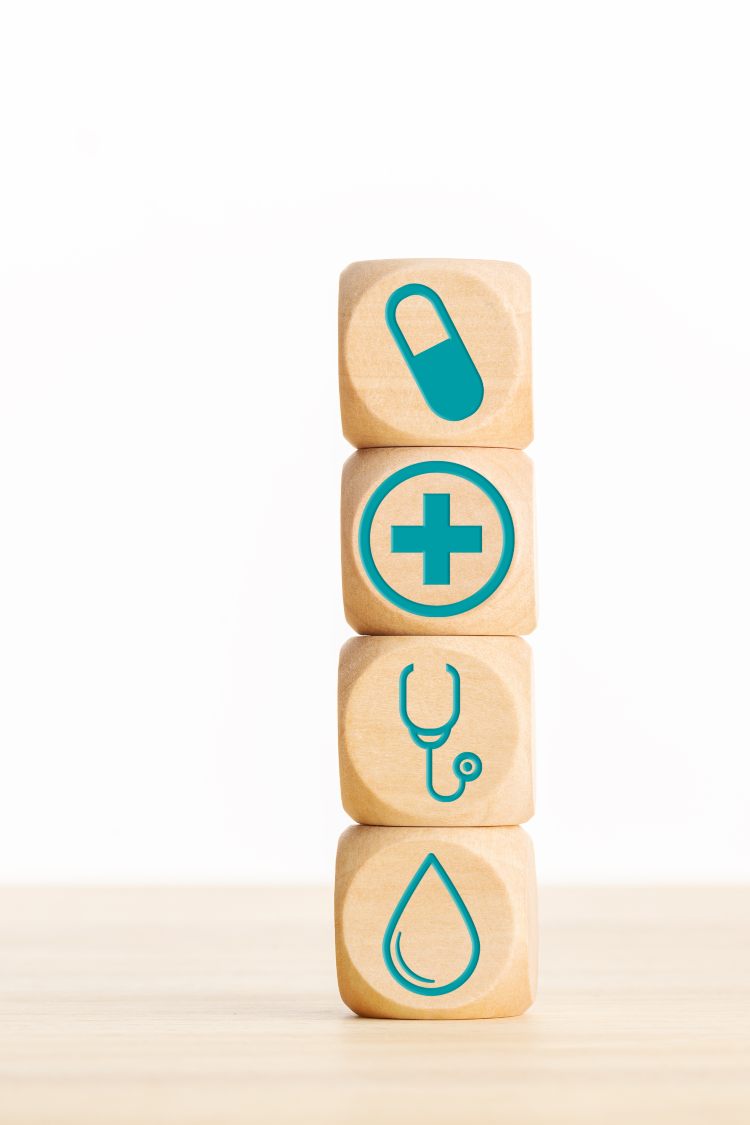 Aetna Drug Rehab Coverage: Everything You Need to Know | SP