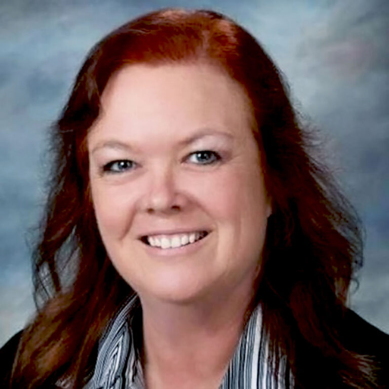 Meet Our Staff | Sober Partners