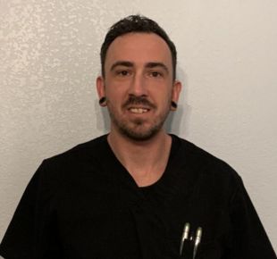 Meet Our Staff | Sober Partners